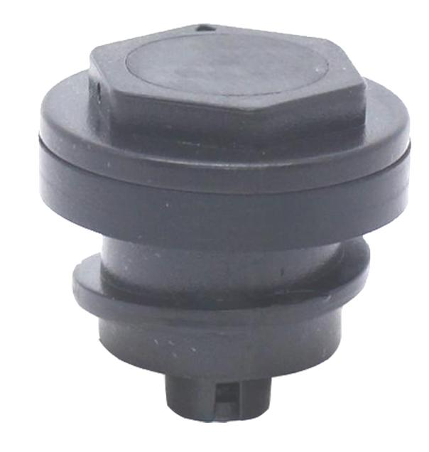 Supply Industrial Battery Vent Plug Wholesale Factory - Zhongshan ...