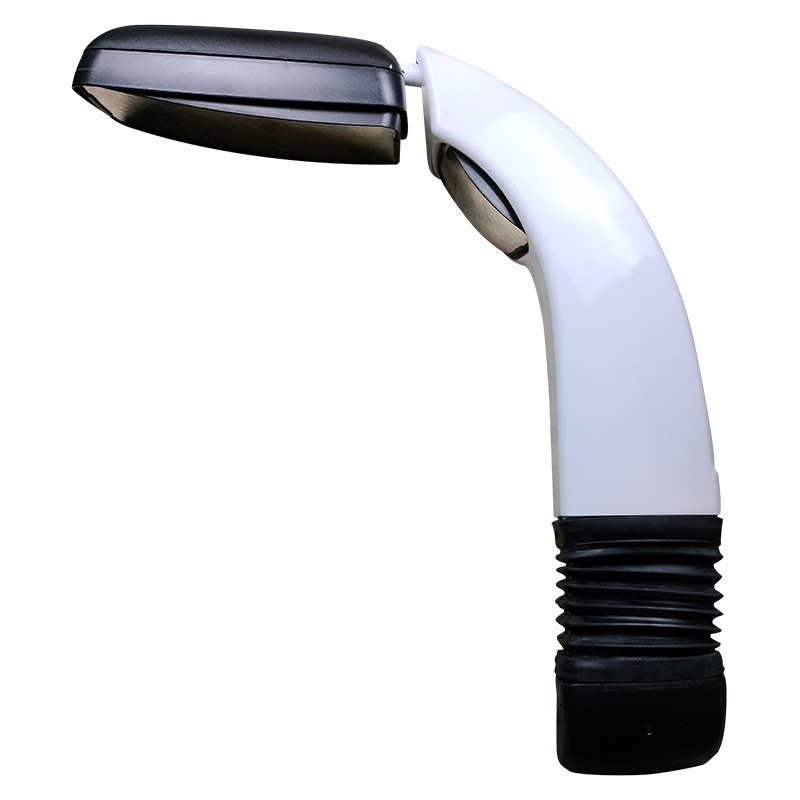 Supply Golden Brigade Meclan Rear View Mirror Wholesale Factory ...