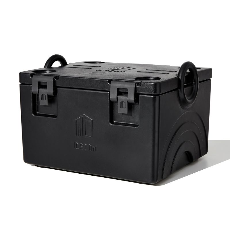 Supply Hot Boxes For Keep Food Warm And Transportation Wholesale ...