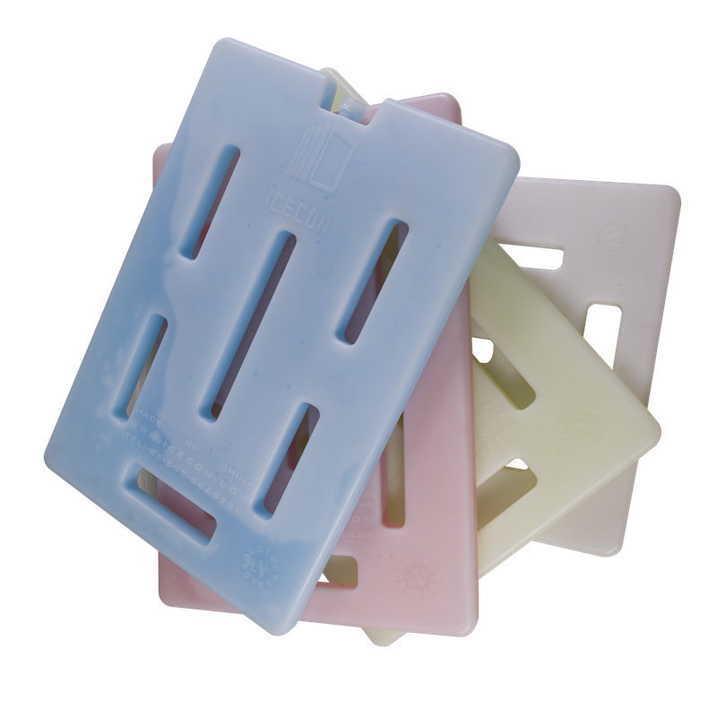 Supply GN 1 3 Eutectic White Plate Wholesale Factory - At ICECON