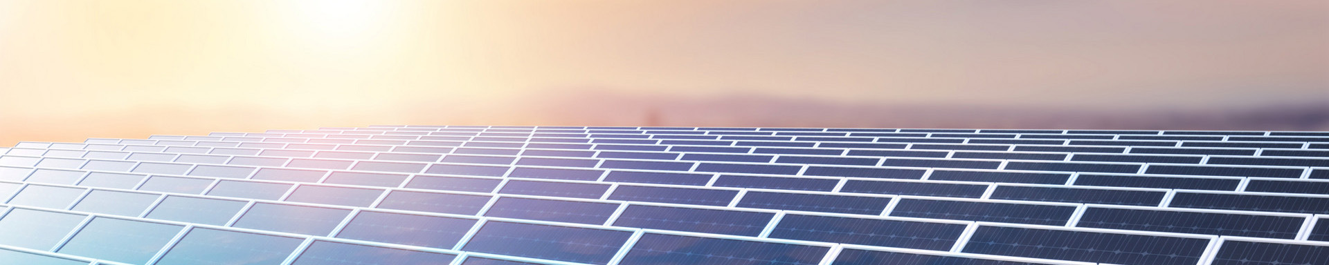 Supply 550W Bifacial Module With Dual Glass Solar PV Panel Wholesale Factory - Xiamen Zomwell ...