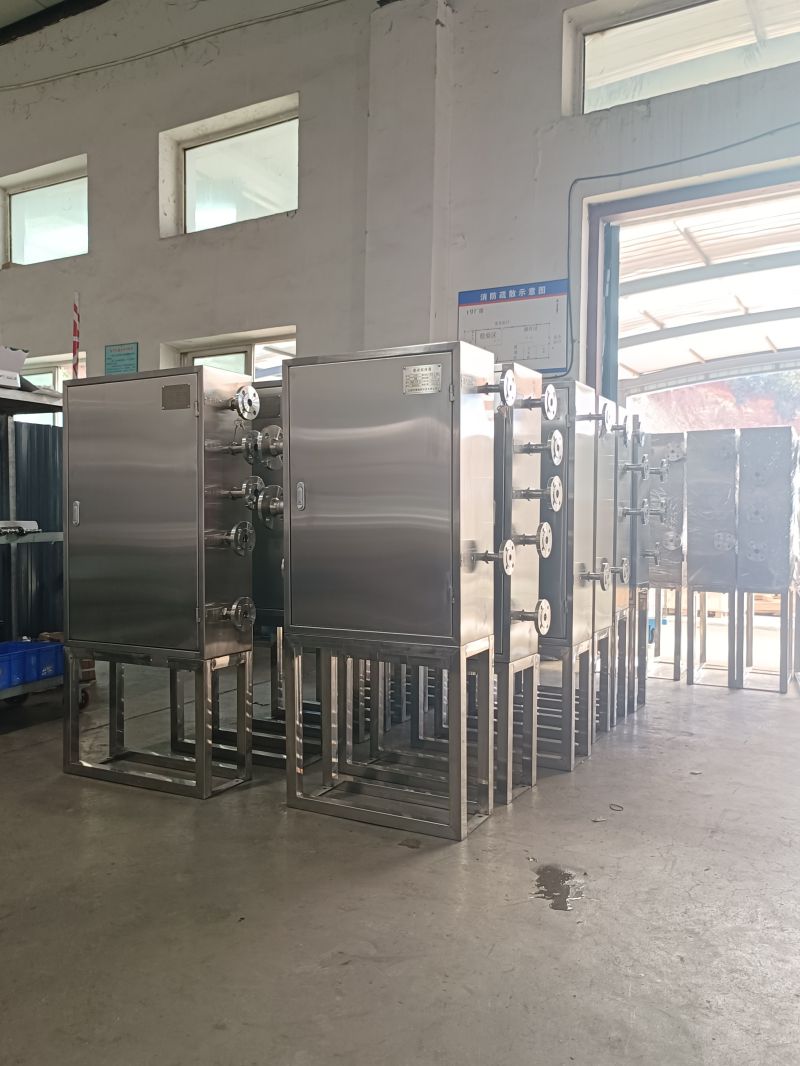 Sample Cylinder, Gas Sampling Device, Apparatus Of Petroleum Products ...