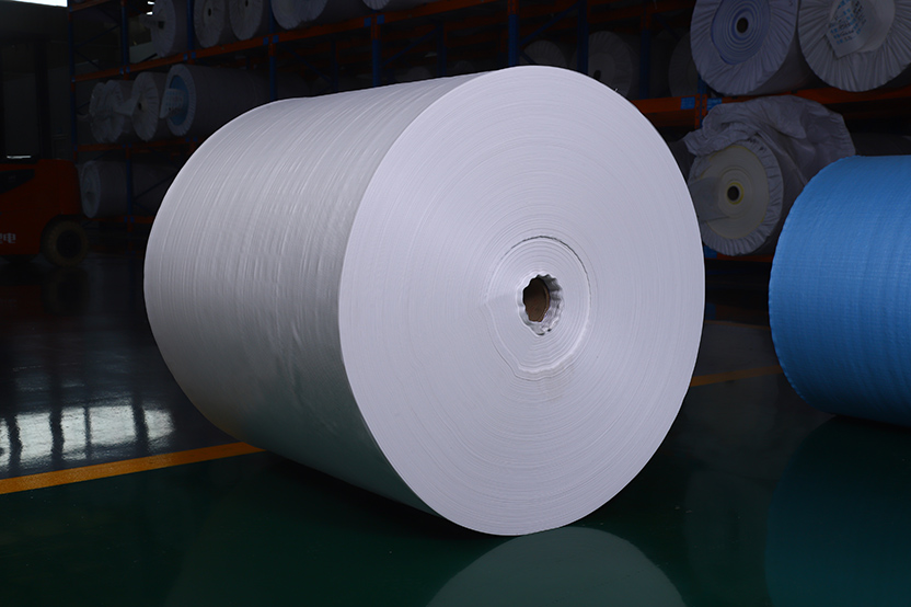 Supply TYPE A FIBC BASE FABRIC Wholesale Factory - Luoyang Xinfeng ...