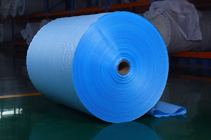 Supply FIBC TYPE D BASE FABRIC Wholesale Factory - Luoyang Xinfeng ...