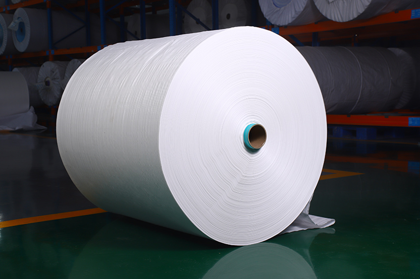 Supply Polyethylene Fabric Bags Wholesale Factory - Luoyang Xinfeng ...