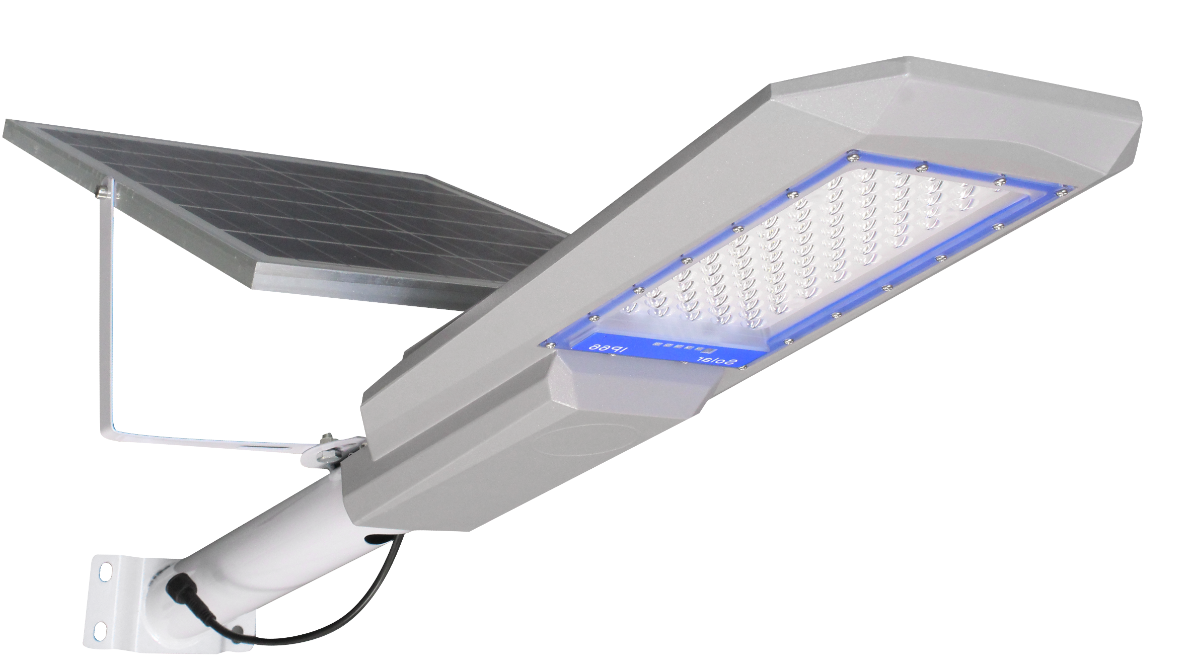 LED Solar Floodlight Led All in one Solar Street Light Suppliers LED Solar Floodlight Led All in one Solar Street Light Suppliers