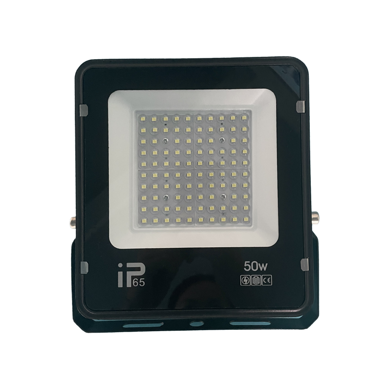 Supply 200w Led Floodlight IP66 Spotlight Wholesale Factory - Zhongshan ...