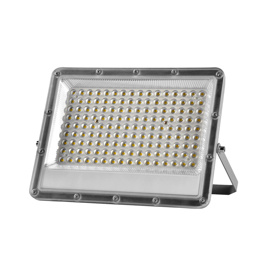 Supply IP66 Waterproof Exterior Security Lights Wholesale Factory ...