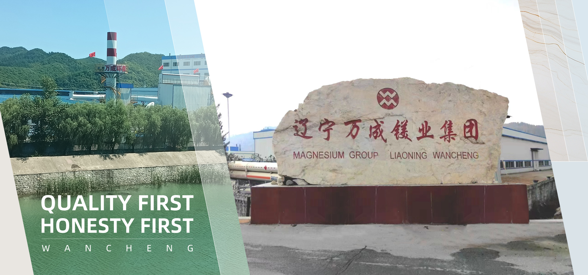 Large Crystal Fused Magnesla, High Purity Magnesia, Magnesia Refractory ...