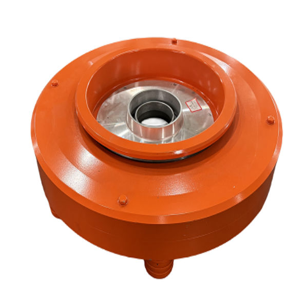 Supply Film Blowing Machine Double Tuyere Low Pressure Air Ring ...