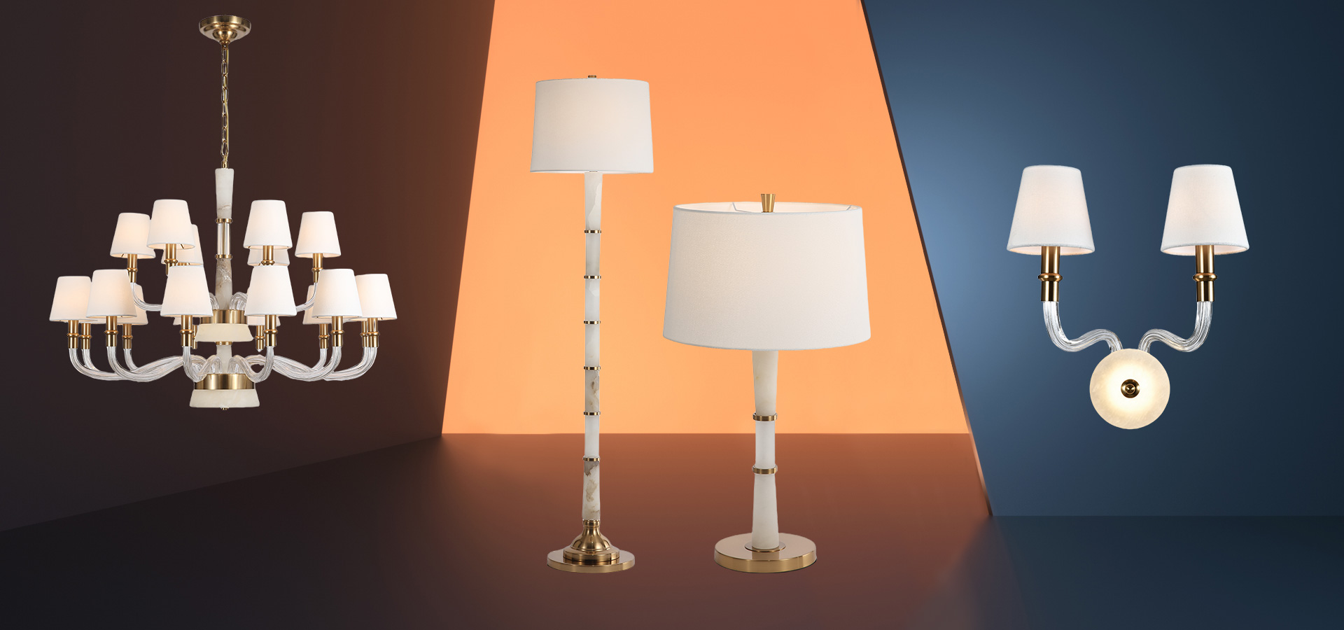 Table Lamp, Floor Lamp, Ceiling Light Suppliers - ZHONGSHAN DIKA ...