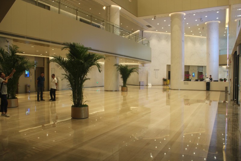 Supply Beijing AVIC Capital Building Wholesale Factory - Fujian ...