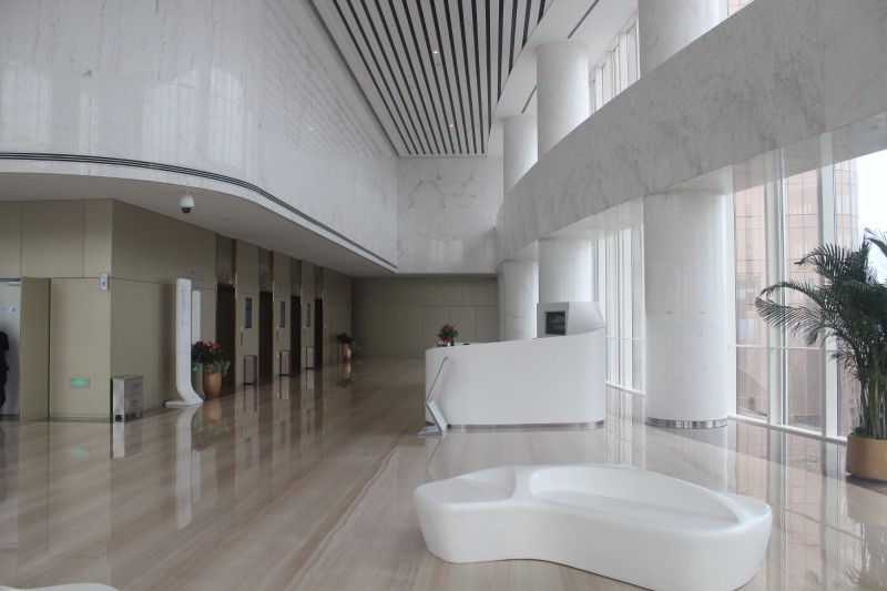 Supply Beijing AVIC Capital Building Wholesale Factory - Fujian ...