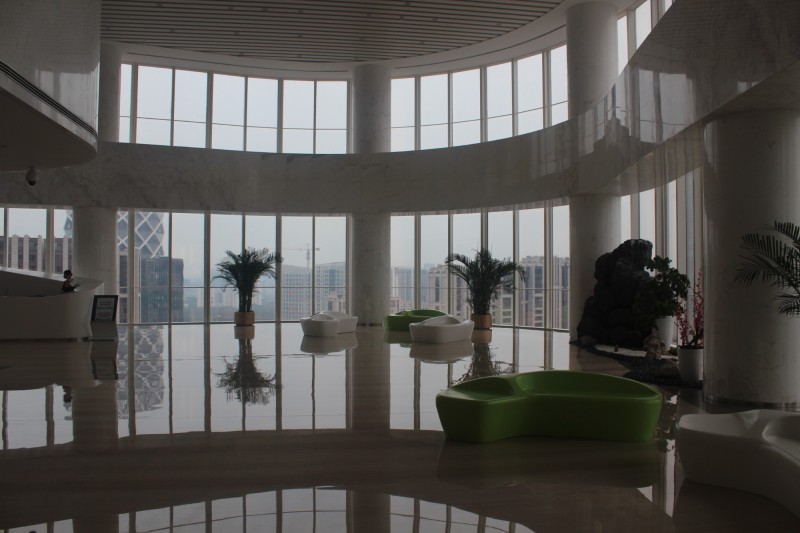 Supply Beijing AVIC Capital Building Wholesale Factory - Fujian ...