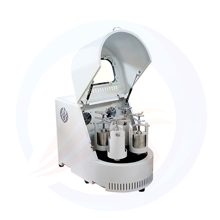 News about Ball Mill, Lab Furnace, Battery Mixer Machine - XIAMEN AOT ...