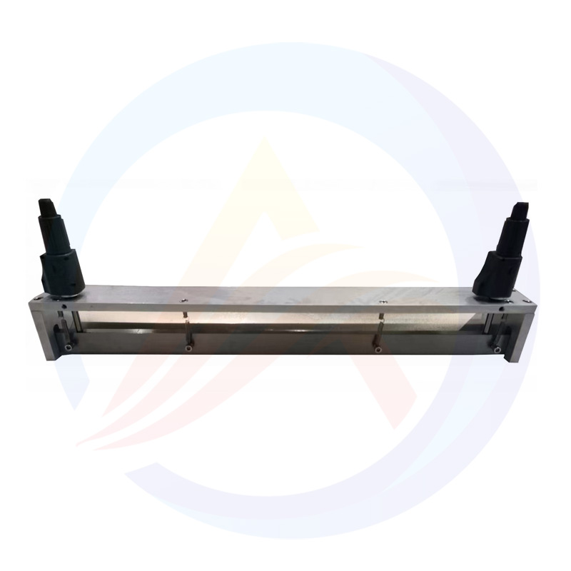 Supply 500mm Width Battery Electrode Coating Wet Film Applicator Doctor ...