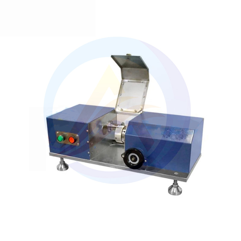 Supply Compact Disassembling Cutter for 18650 Cylindrical Cases ...