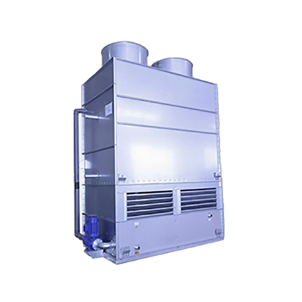 Supply Industrial Evaporative Condenser Wholesale Factory - Liaoning ...