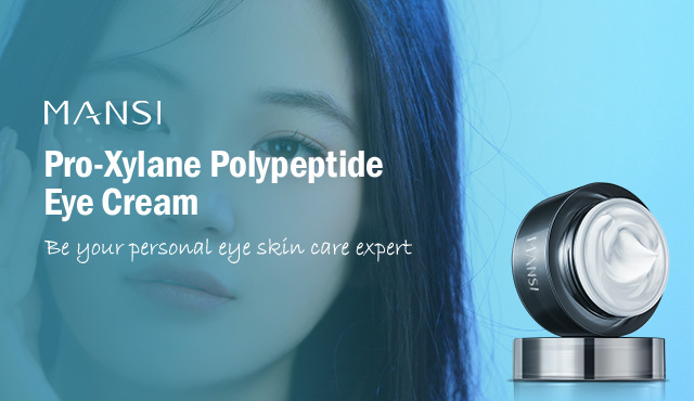 Toner, Lotion, Essence Suppliers - Mansi Beauty Co., Ltd.