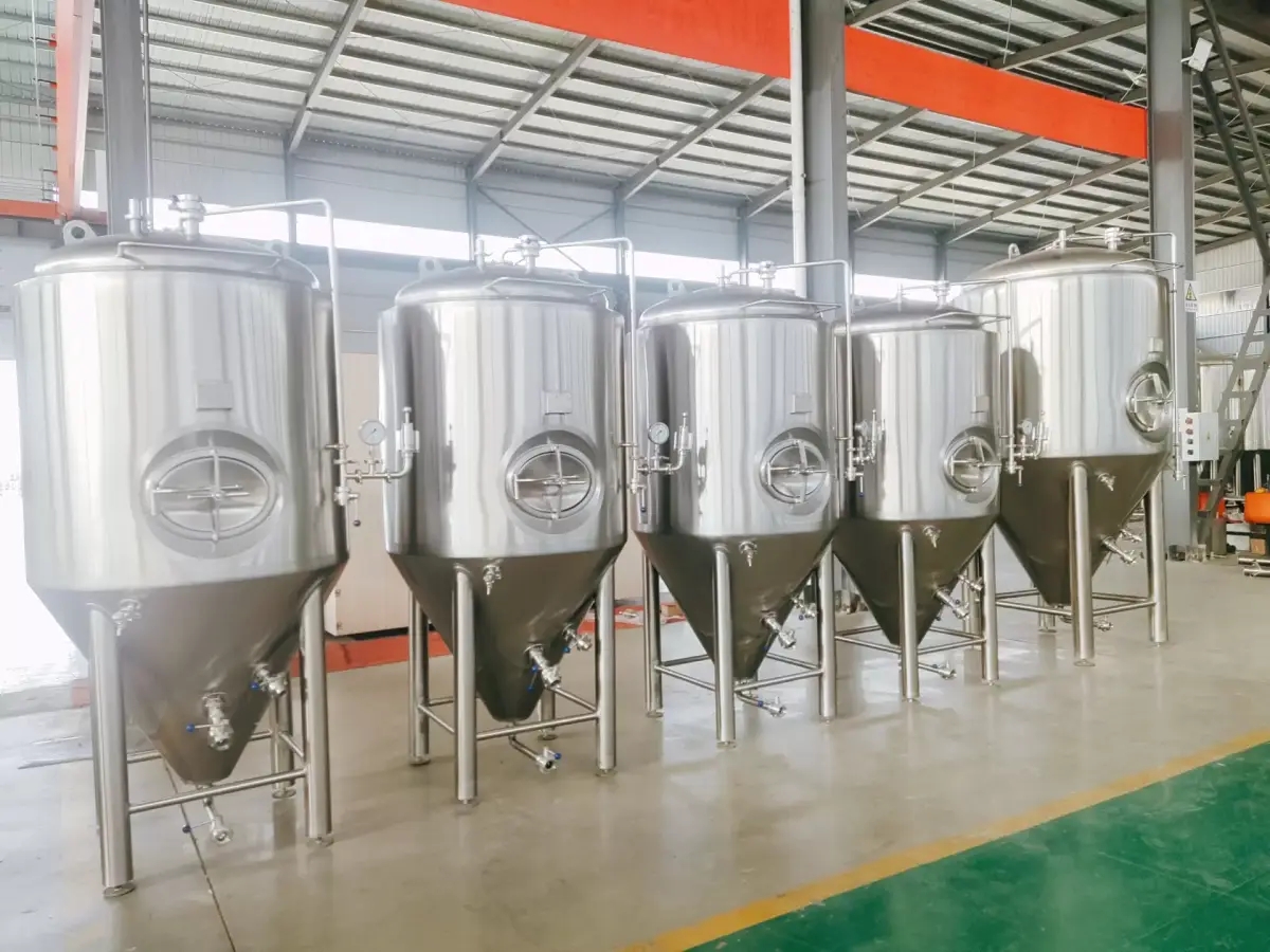 News about Brewery Beer Equipment, Restaurant Beer Equipment, Home ...