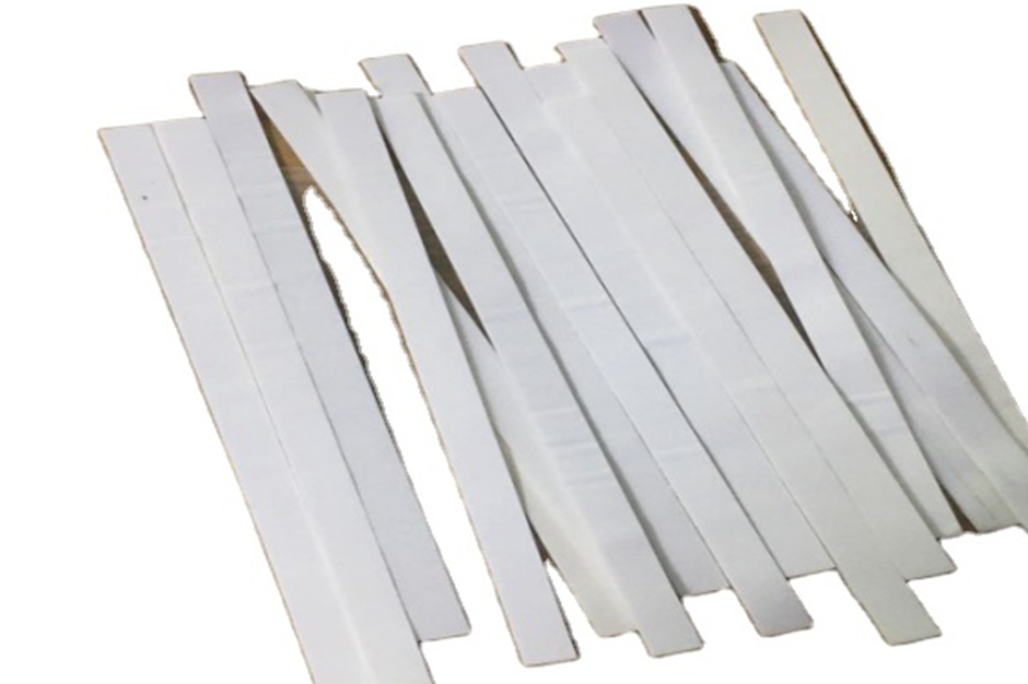 Supply Removable Adhesive Tape and Strips for Photo Frames: 3M Wall ...