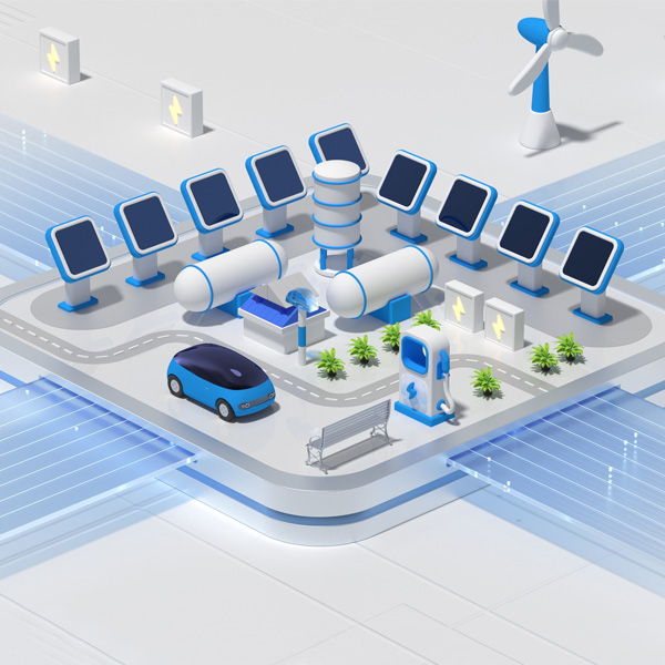 设计编号：WN119