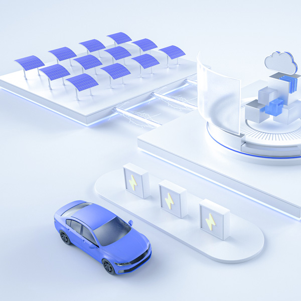 设计编号：WN119