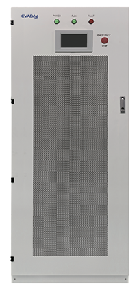 China Power Conversion System Manufacturers