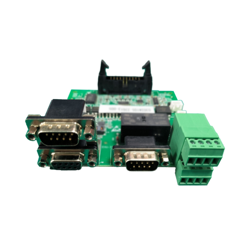 Supply Parallel kits Wholesale Factory - EVADA (Xiamen) Technology Co ...