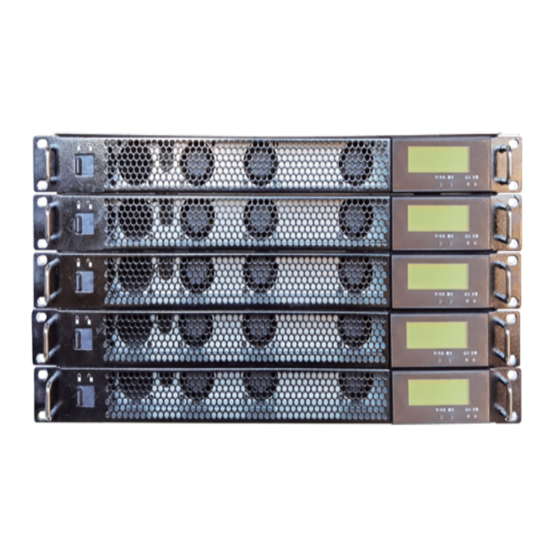 Supply Inverter 3KVA-15KVA Wholesale Factory - EVADA (Xiamen ...