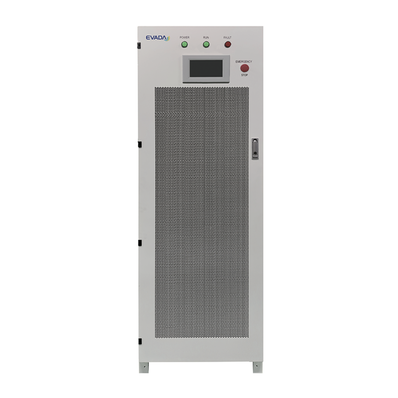 Supply Power Conversion System 100KW Wholesale Factory - EVADA (Xiamen ...