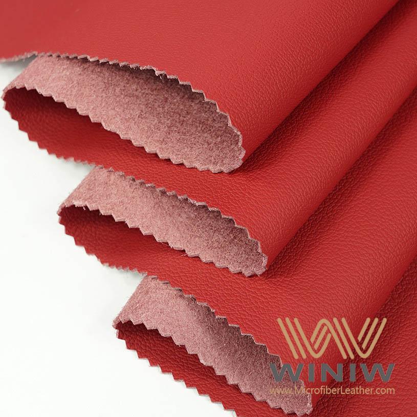 Supply Automotive Vinyl Upholstery Leather Fabric Material Wholesale ...