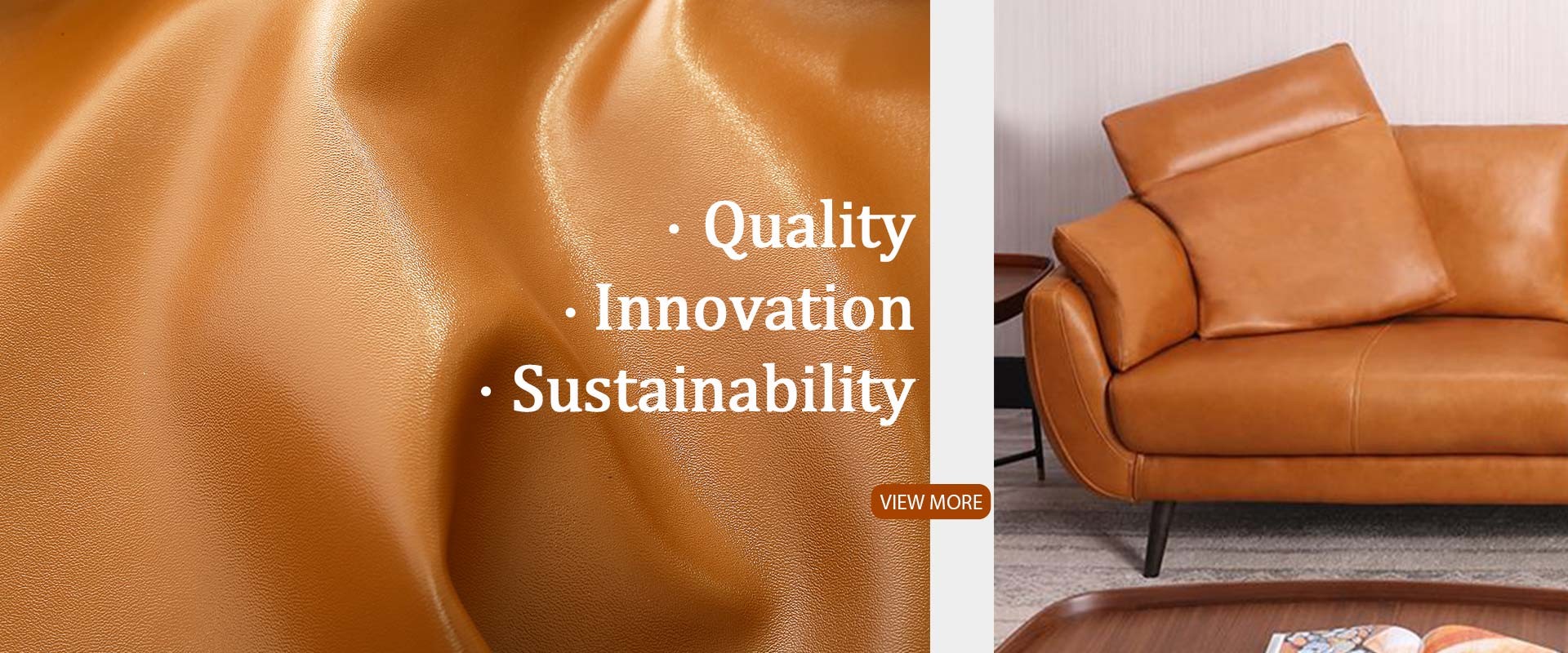 Microfiber Leather, PU Leather, PVC Leather Suppliers - Quanzhou Winiw ...