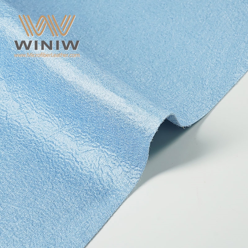 Supply Wide Range Of Application Artificial Leather for Microfiber ...