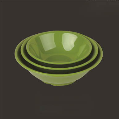 Supply Good Quality Green Melamine Dinnerware Wholesale Factory ...