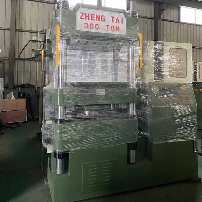 Melamine Tableware, Melamine Dinnerware, Melamine Serveware Suppliers ...