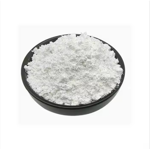 Supply A1 Melamine Formaldehyde Resin Powder Wholesale Factory ...