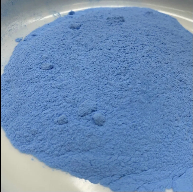 Supply White Melamine Formaldehyde Resin Powder Wholesale Factory ...
