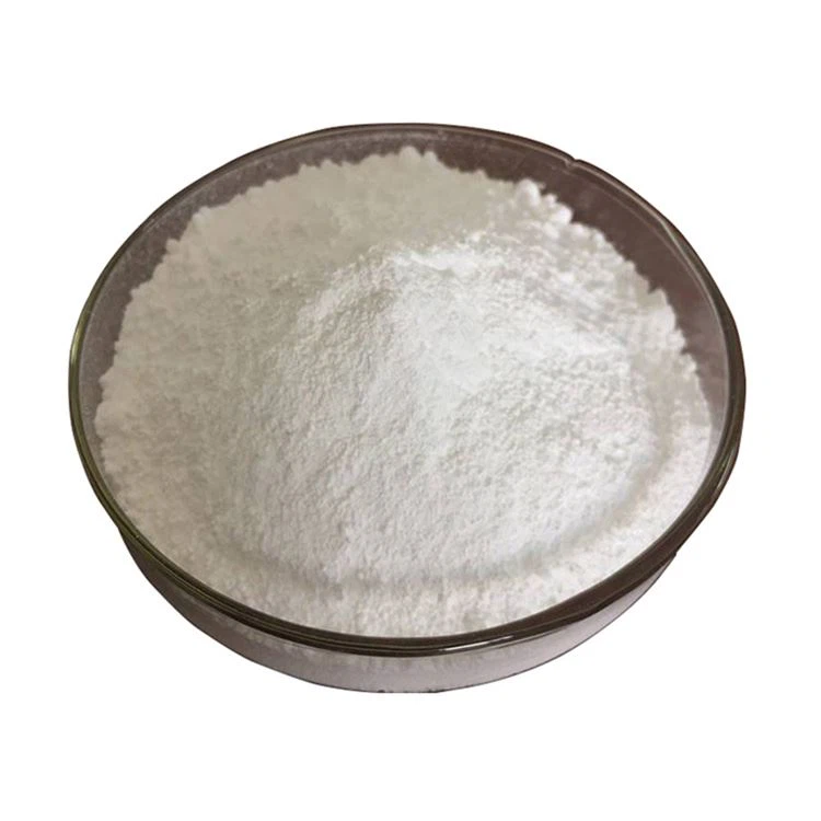 Supply White Melamine Moulding Compound For Melamine Plates Set ...