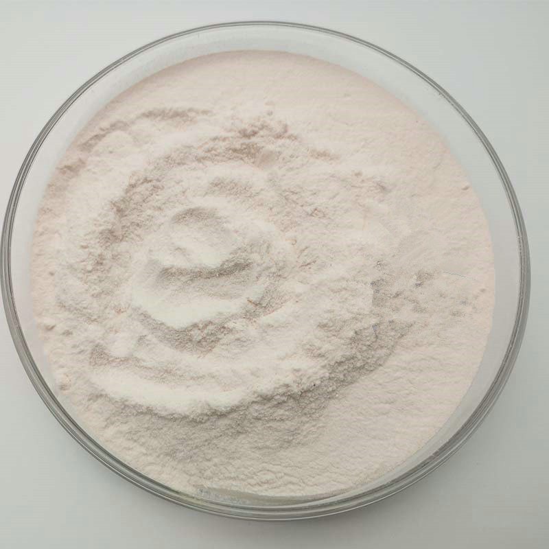 Supply Melamine Molding Compound Powder For Melamine Tableware As ...