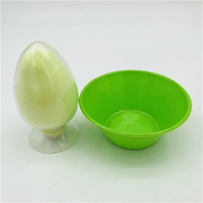 Supply Green Amino Molding Compound For Melamine Dinner Set Wholesale ...
