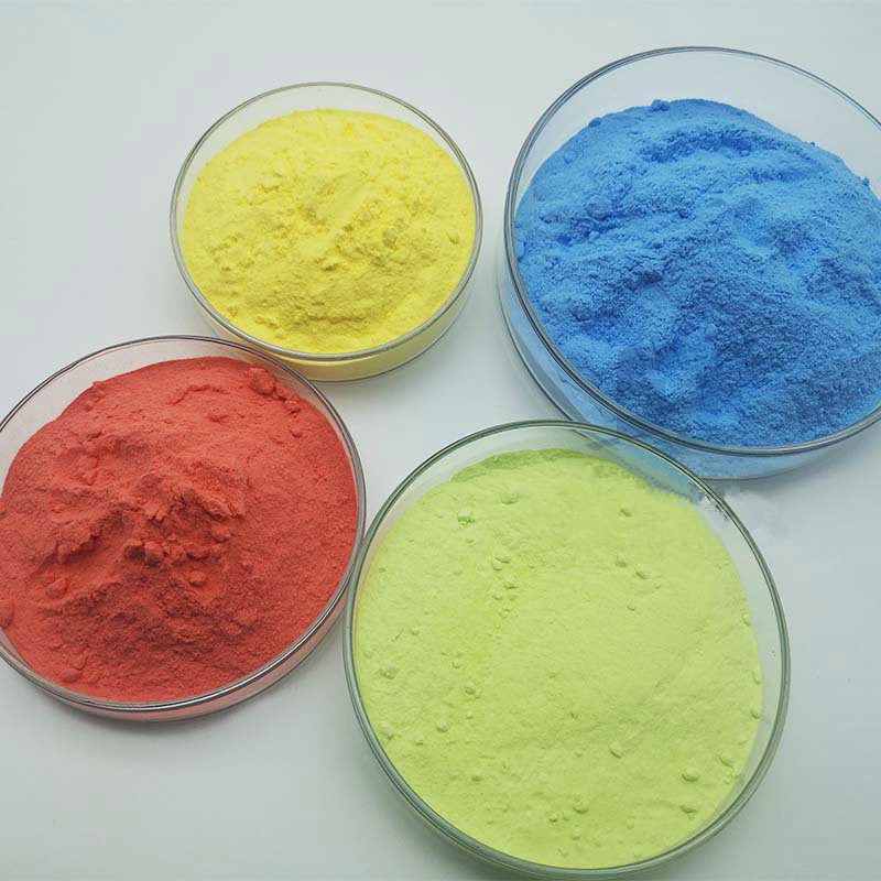 Supply Melamine Molding Compound For Melamine Dinner Set Wholesale ...