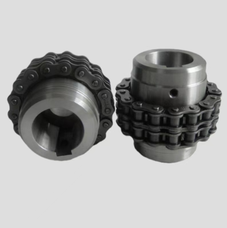 Supply Chain Coupling Wholesale Factory - Dalian Mairuisheng ...