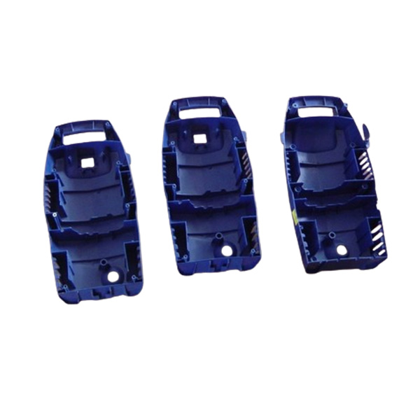 Supply Iow Volume Production tools Wholesale Factory - Longterm ...