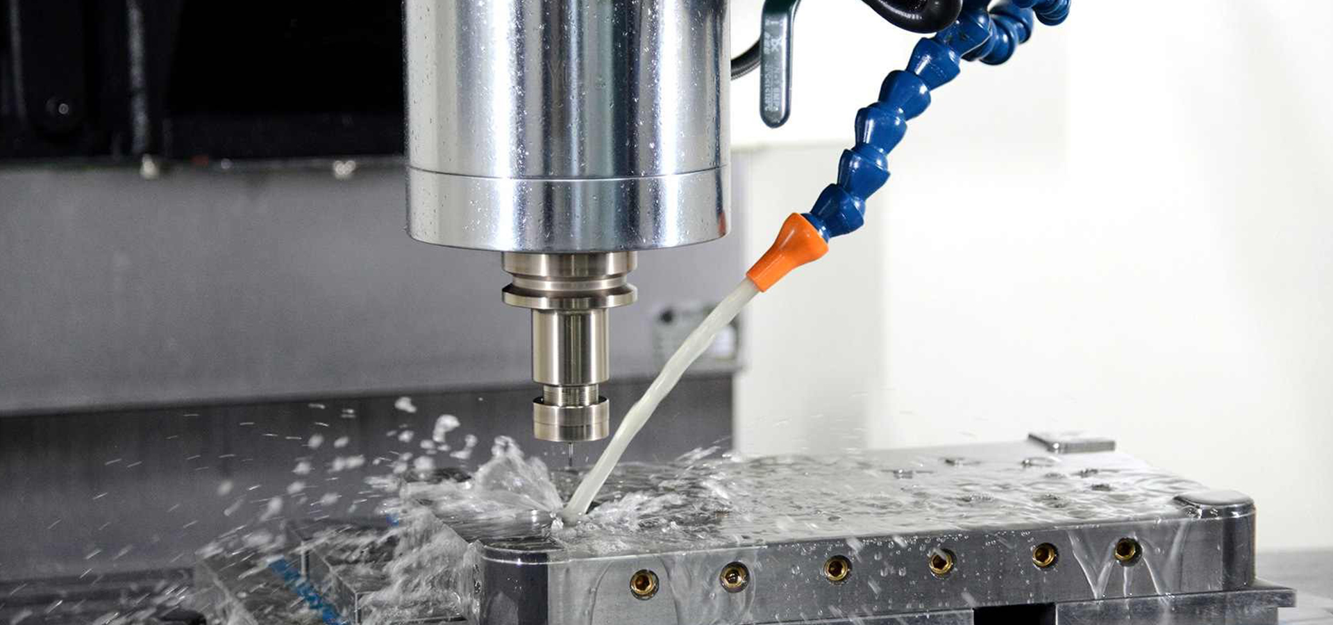 Mold Industry Design, Rapid Prototyping, Mould Manufacturing Suppliers ...