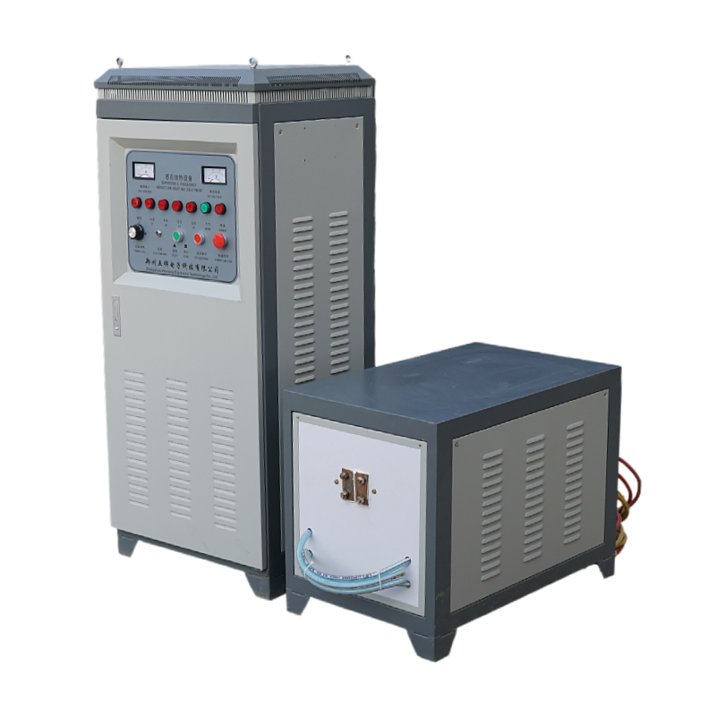 Supply Induction Heating Machine Wholesale Factory - Luoyang Monte ...