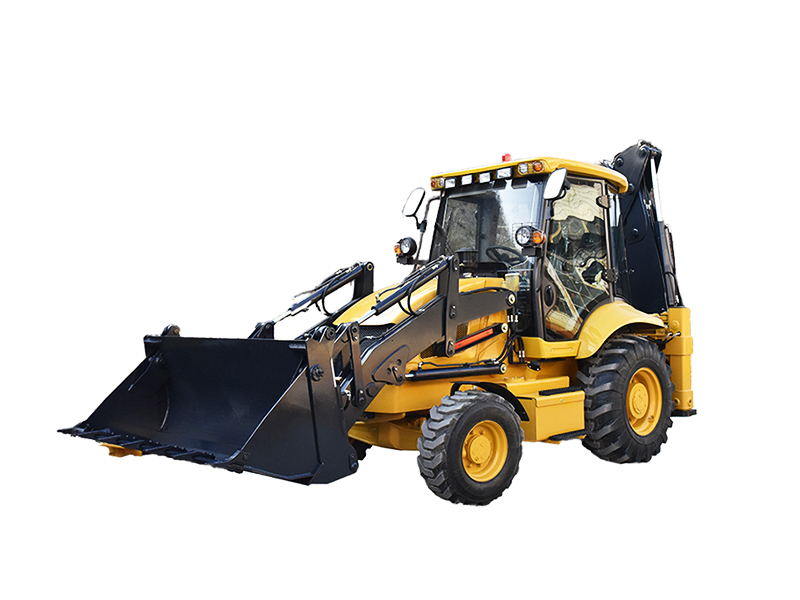 Supply 1Ton Wheel Ioader 5Ton Wheel loader 3Ton Wheel Ioader Wholesale ...