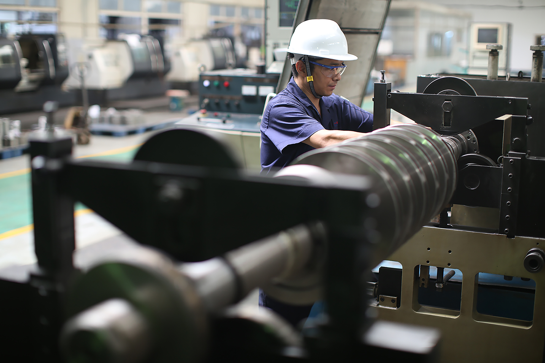 Pump for petrochemistry, Pump for thermal power generation, Suppliers ...