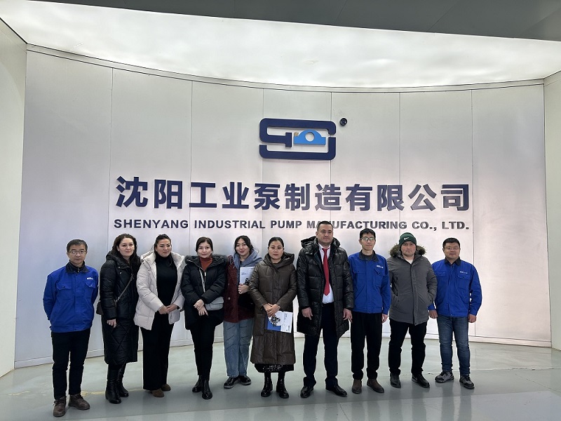 Pump for petrochemistry, Pump for thermal power generation, Suppliers ...