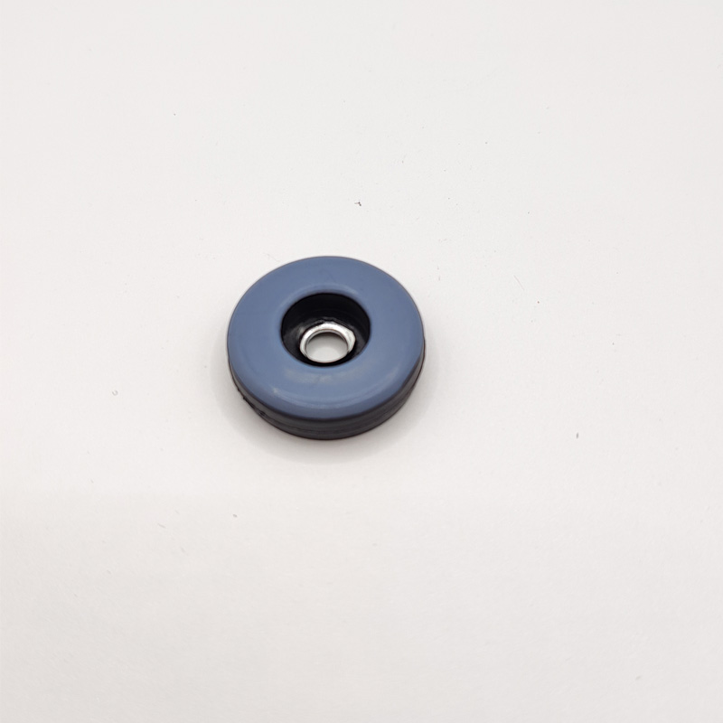 Supply Teflon Sliding Pads Glider Wholesale Factory - FOSHAN ...